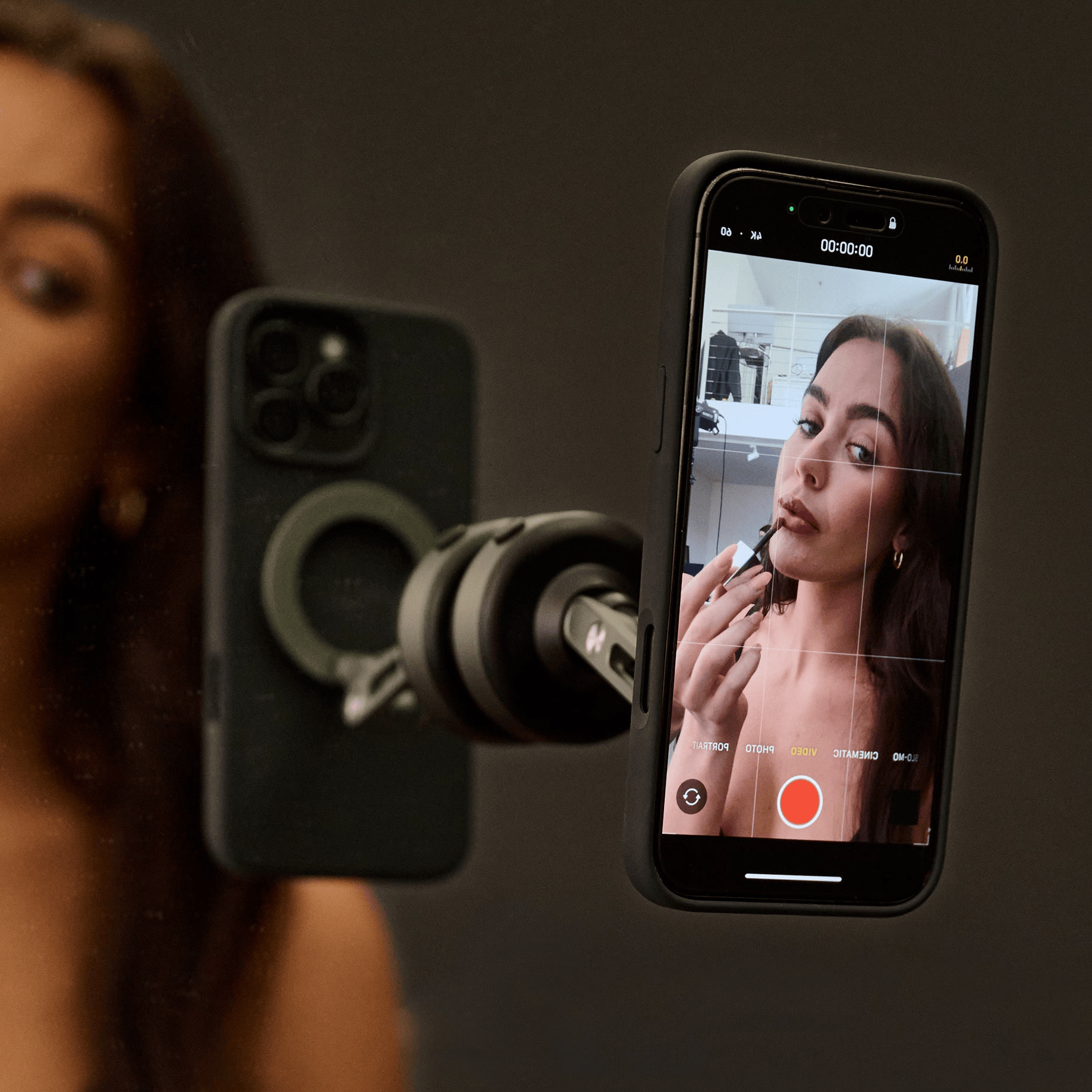 FONE KING | 270x – Fone King
