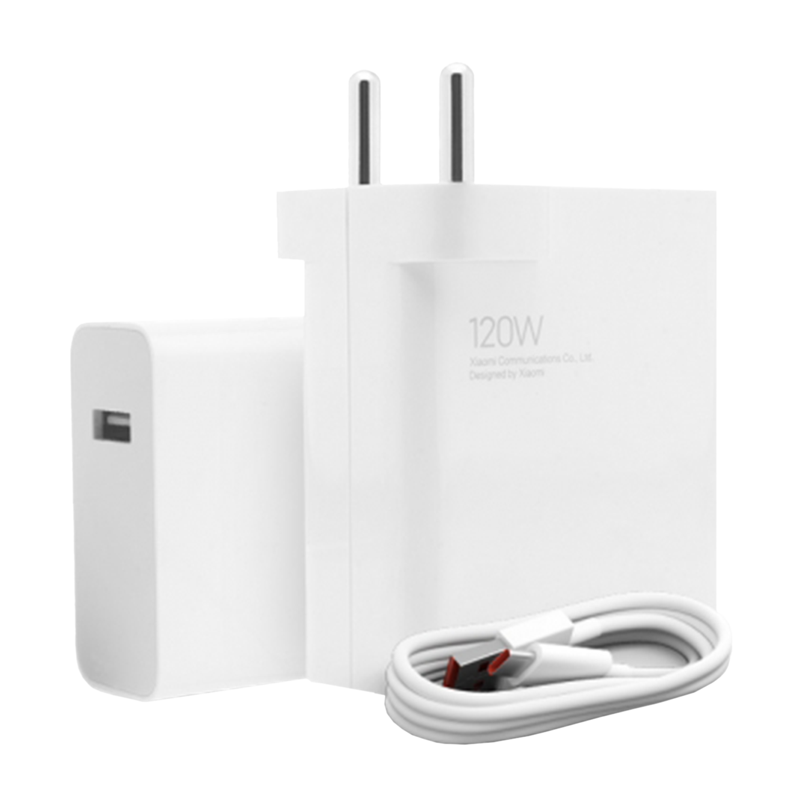 Phone Chargers – Fone King