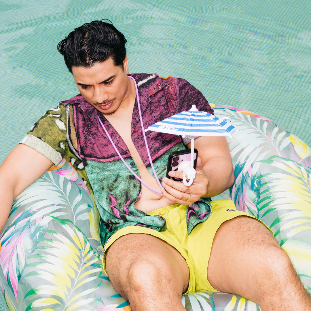 Fone King | Shop All Phone Accessories