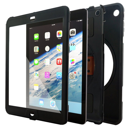 Tablet Protection – Fone King