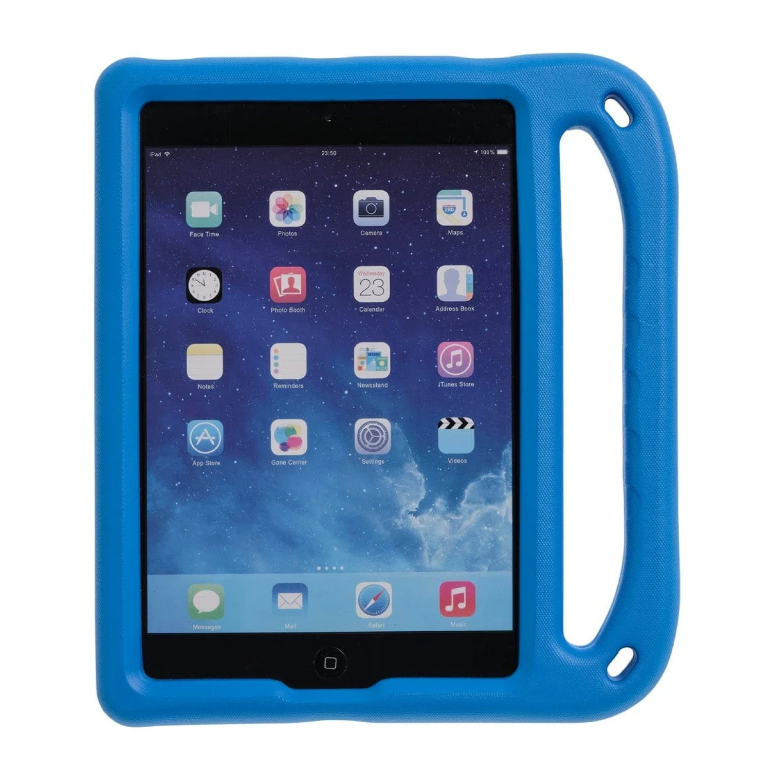 Tablet Accessories – Fone King