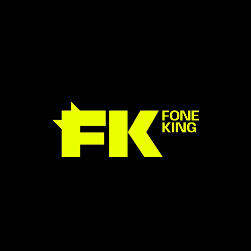 Shop by Brand – Fone King
