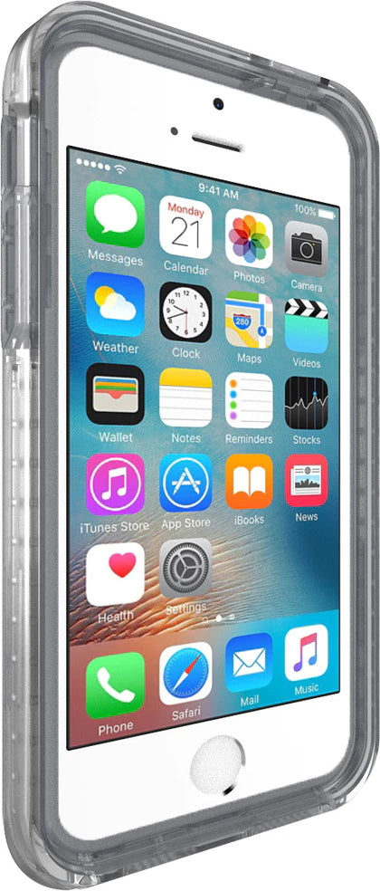 Protection Cases – Fone King