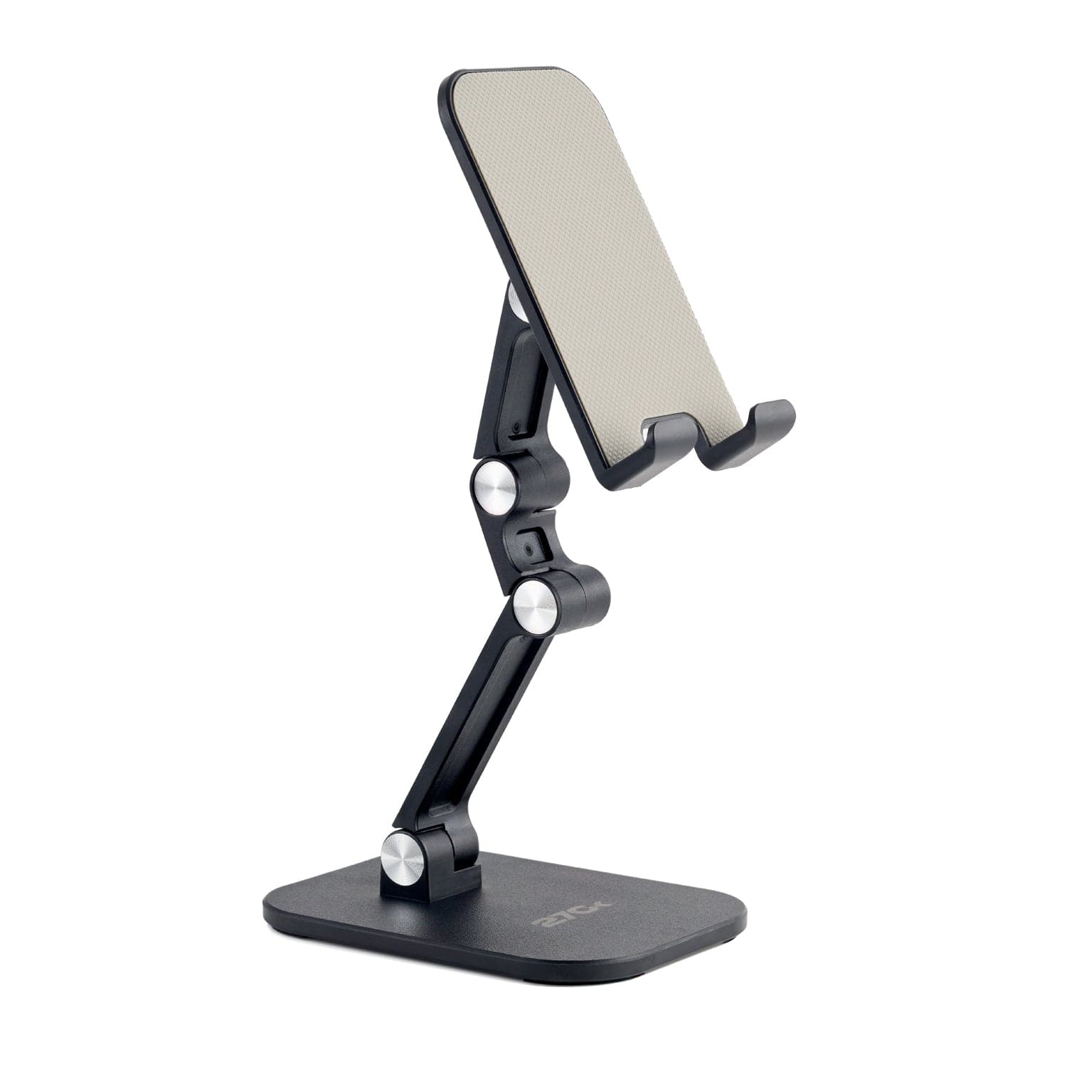 270x Pro Lift Stand – Fone King