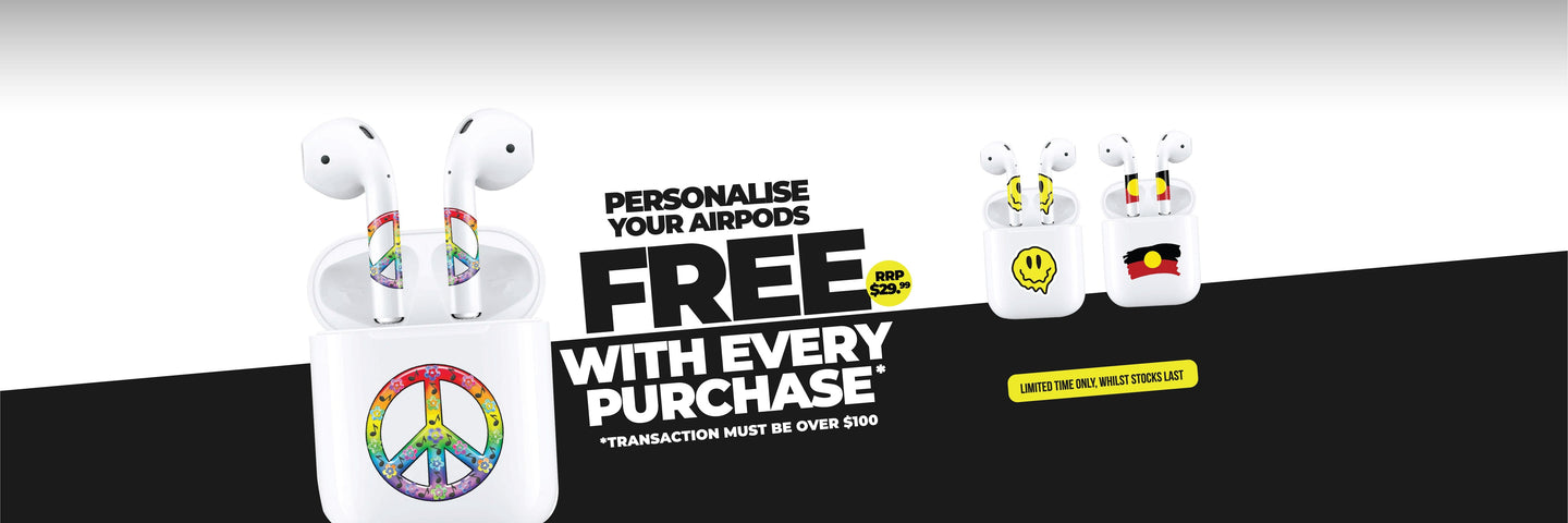 Fone King Online Store
