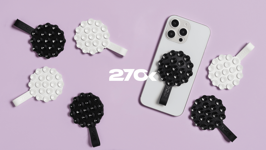 Fone King Online Store