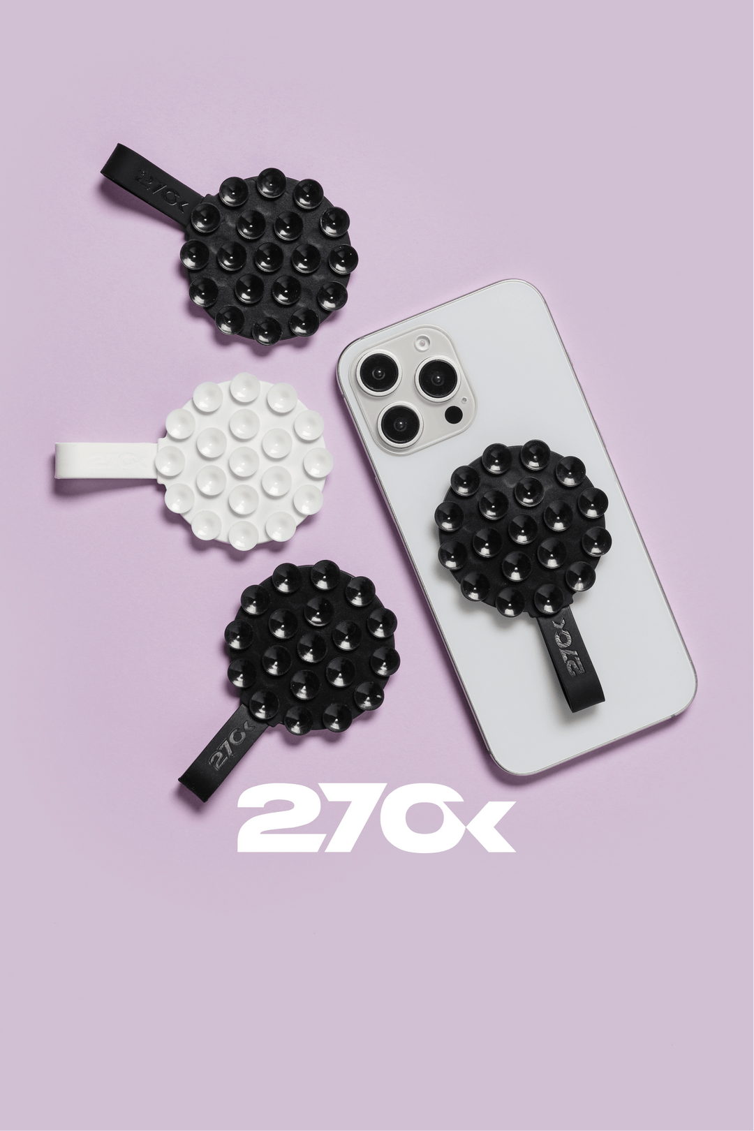 Fone King Online Store