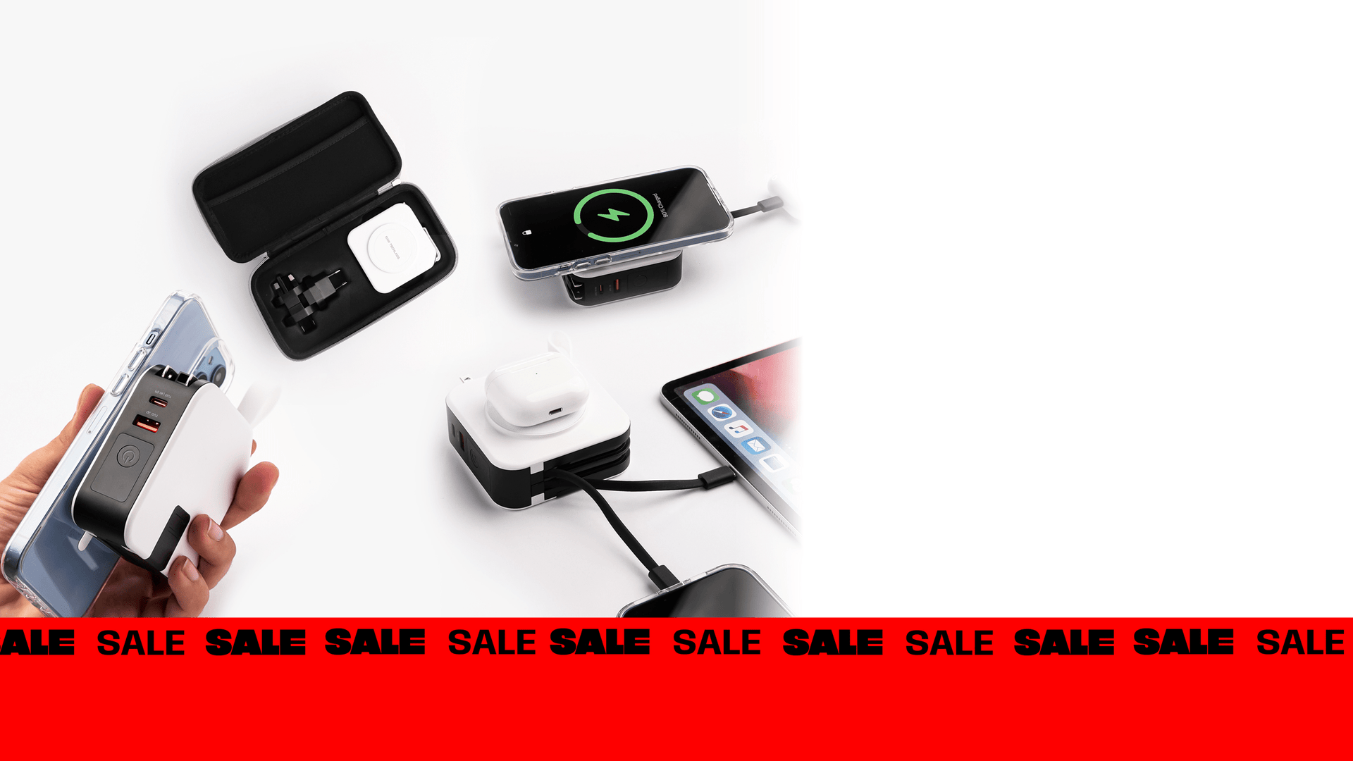 Fone King Online Store