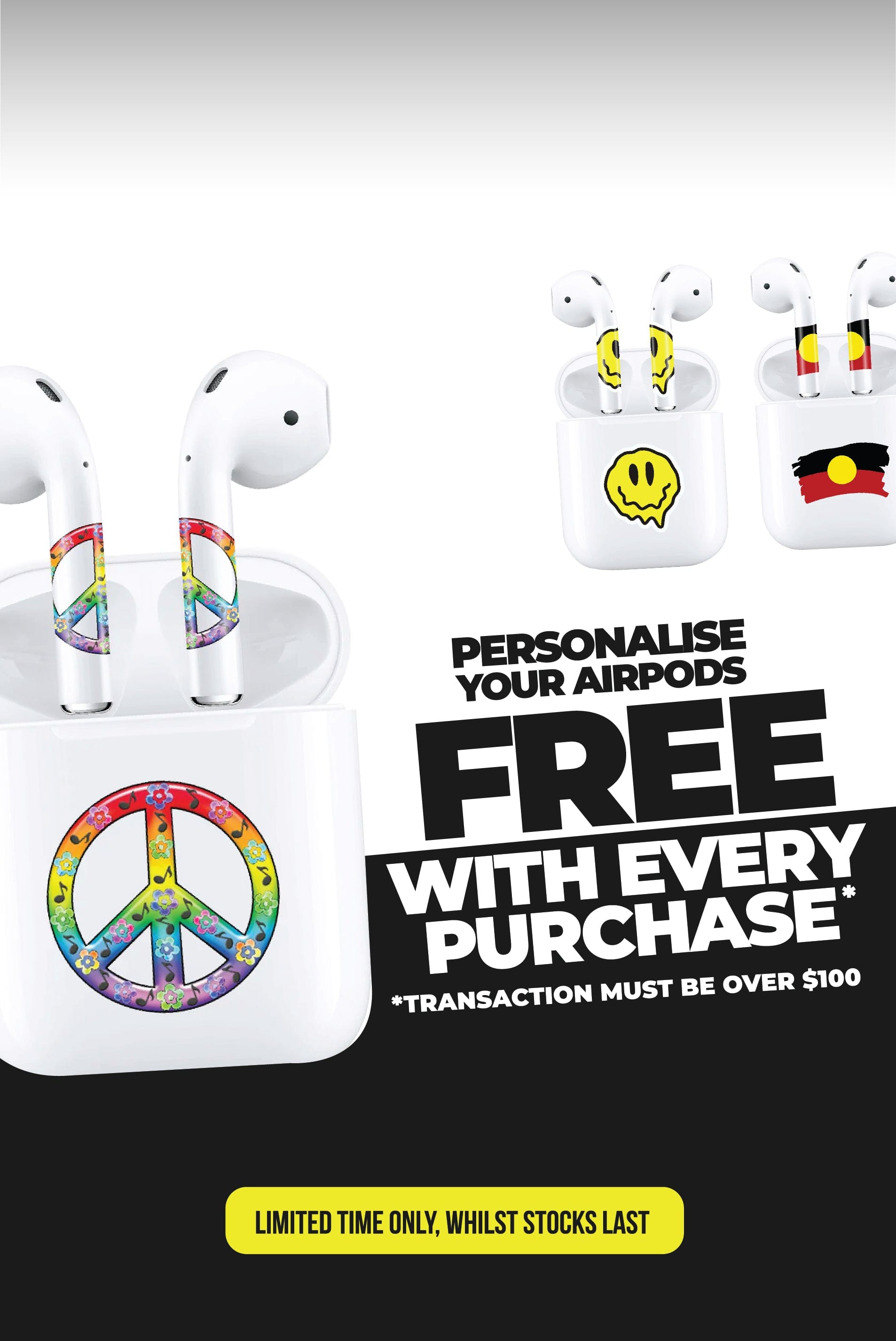 Fone King Online Store