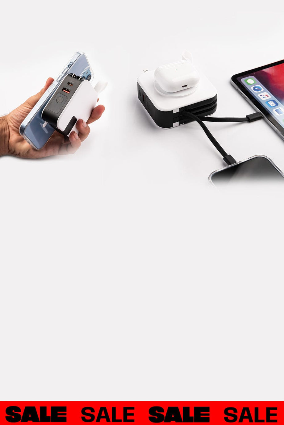 Fone King Online Store