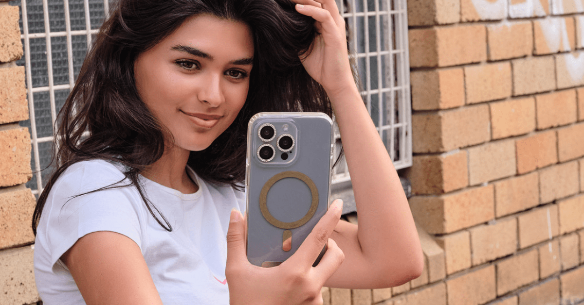 Store Locator – Fone King