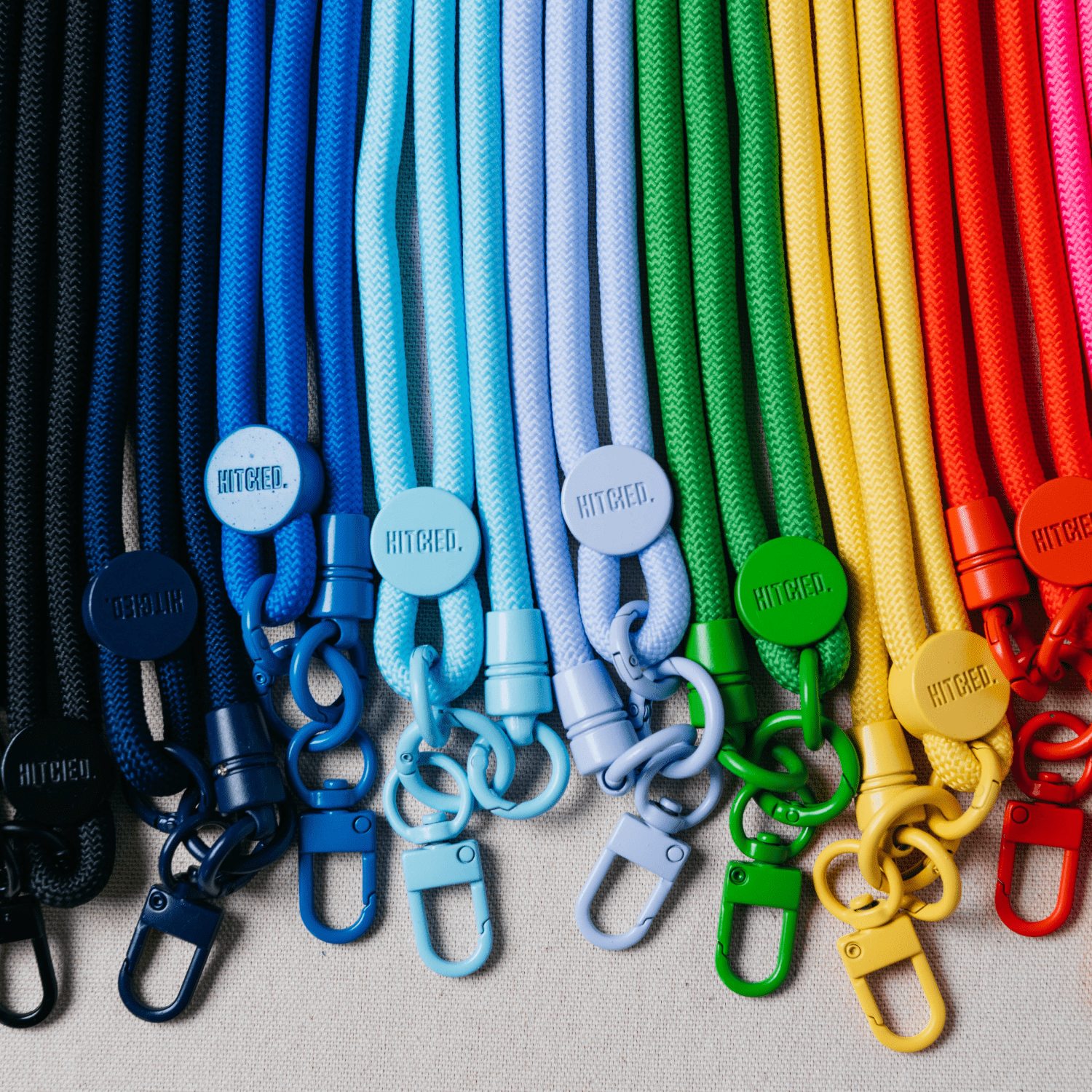 Juno Phone Strap – Fone King