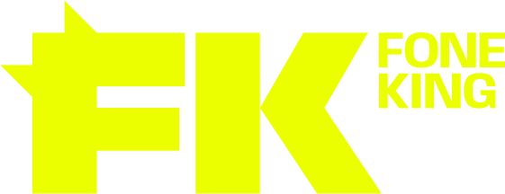 Store Locator – Fone King