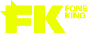 Fone King Online Store