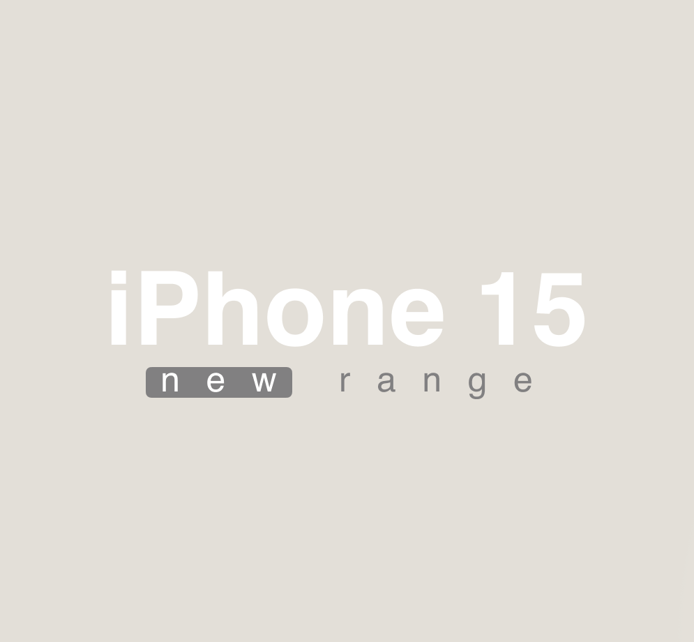 Diamond & Anchor EarPod Tattoos – Fone King