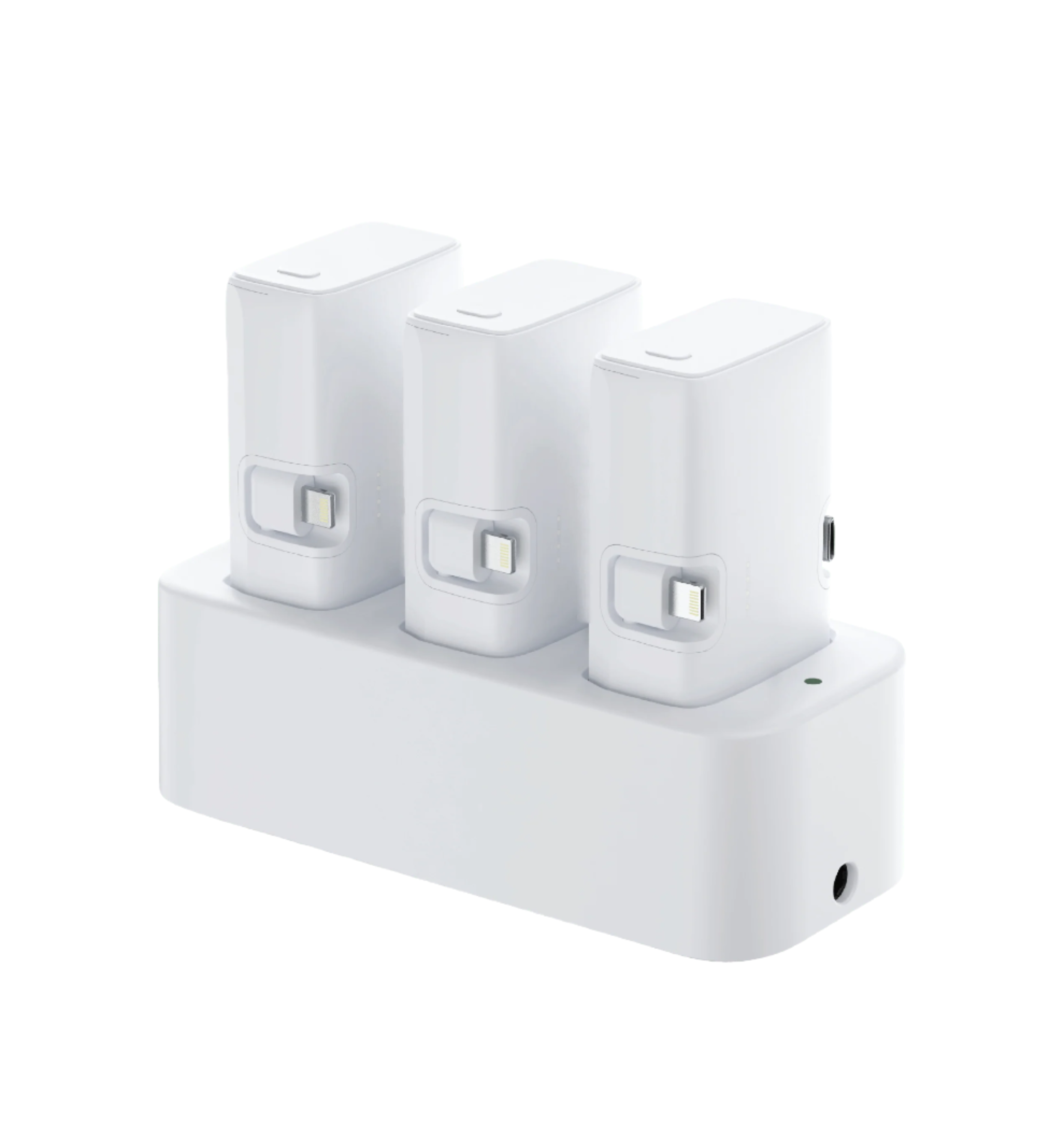 Power Nest Power Bank – Fone King