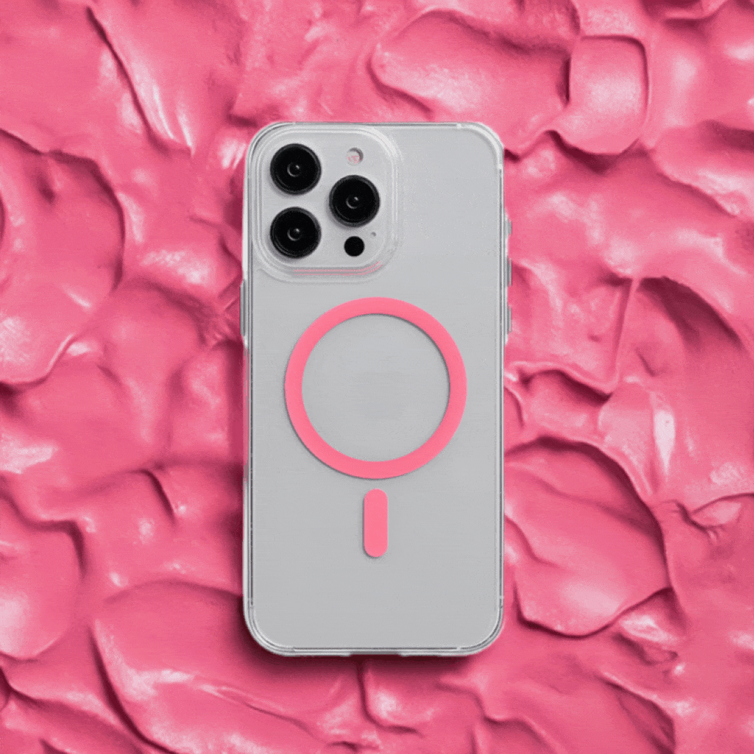 Fone King Online Store